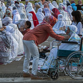 016_ untuk ibu tercinta – Insta Photo Award – Photo Contest