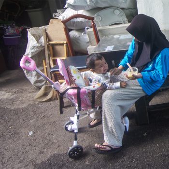 025_KASIH IBU – Insta Photo Award – Photo Contest